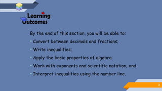 Lesson-1-Real-Numbers.pdf real numbers , real number | PPT