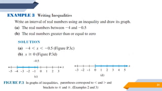 Lesson-1-Real-Numbers.pdf real numbers , real number | PDF