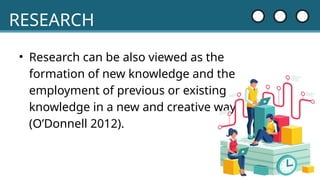 LESSON-1-Research Experiences and Knowledge.pptx