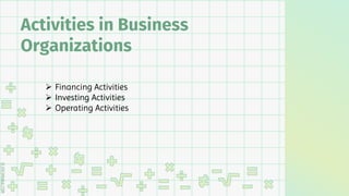 Lesson-1-Review-of-Basic-Accounting.pptx