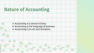 Lesson-1-Review-of-Basic-Accounting.pptx