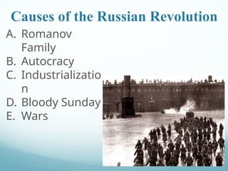 lesson-1-Revolutions in Russia before and after w1 ppt.pptx
