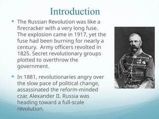 lesson-1-Revolutions in Russia before and after w1 ppt.pptx