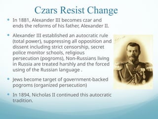 lesson-1-Revolutions in Russia before and after w1 ppt.pptx