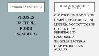 Tour 211. risk management as applied to safety, security and sanitation ...