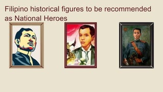 Lesson1 Lifes and Works Rizal ppt filess | PPTX