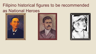 Lesson1 Lifes and Works Rizal ppt filess | PPTX