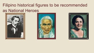 Lesson1 Lifes and Works Rizal ppt filess | PPTX