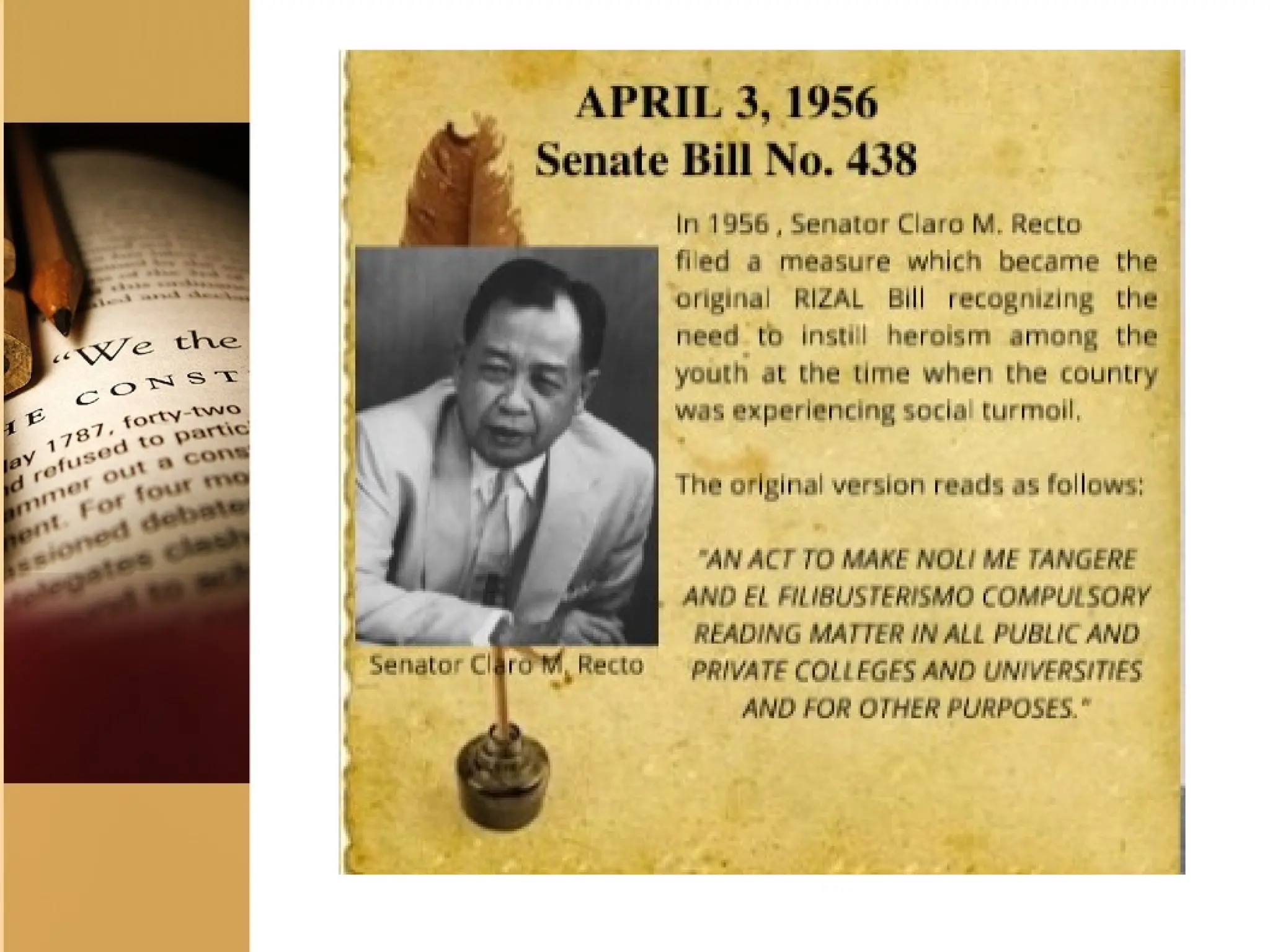 Lesson-1-Rizal-Law in the Philippines.pptx Lesson-1-Rizal-Law in the Philippines.pptx