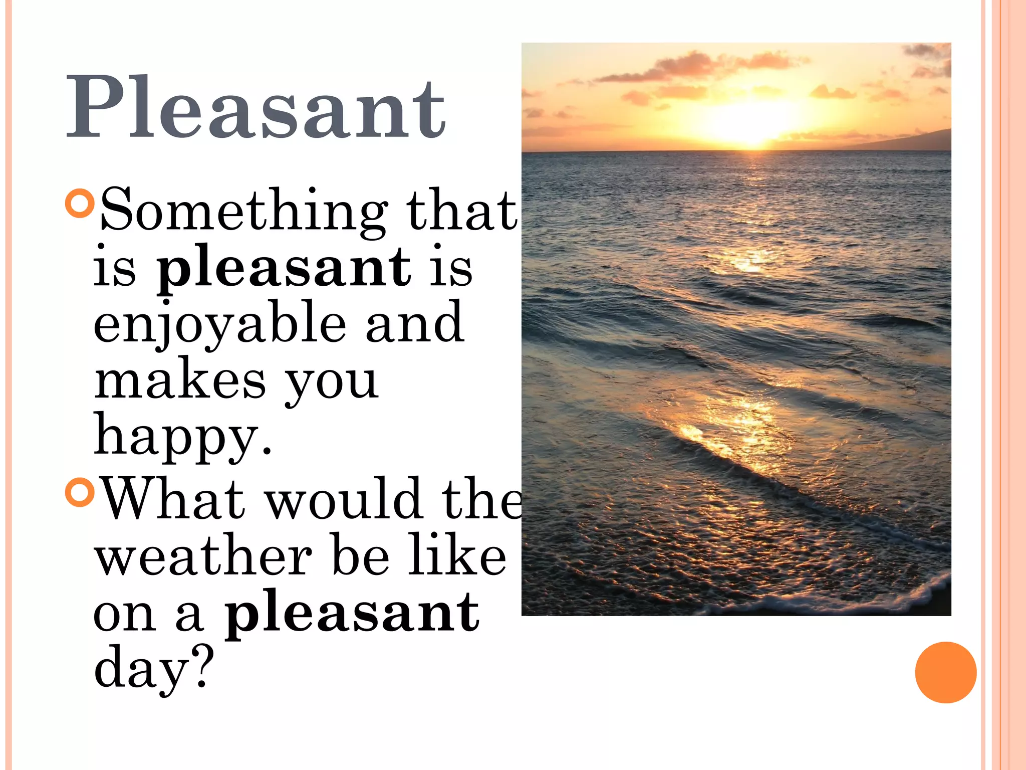 Ruby The Copycat - Vocabulary | PPT