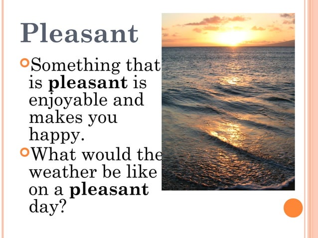 Ruby The Copycat - Vocabulary | PPT