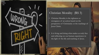 Lesson-1-Salvation-History-Christology-Christian-Morality.pptx