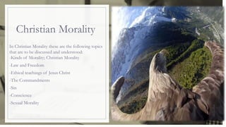 Lesson-1-Salvation-History-Christology-Christian-Morality.pptx