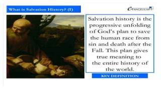 Lesson-1-Salvation-History-Christology-Christian-Morality.pptx