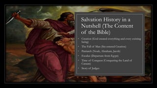 Lesson-1-Salvation-History-Christology-Christian-Morality.pptx