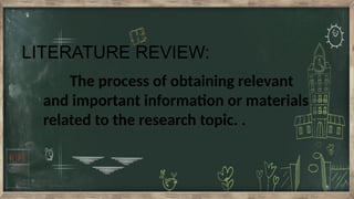 LESSON-1-Selecting-Relevant-Literature-PPT.pptx