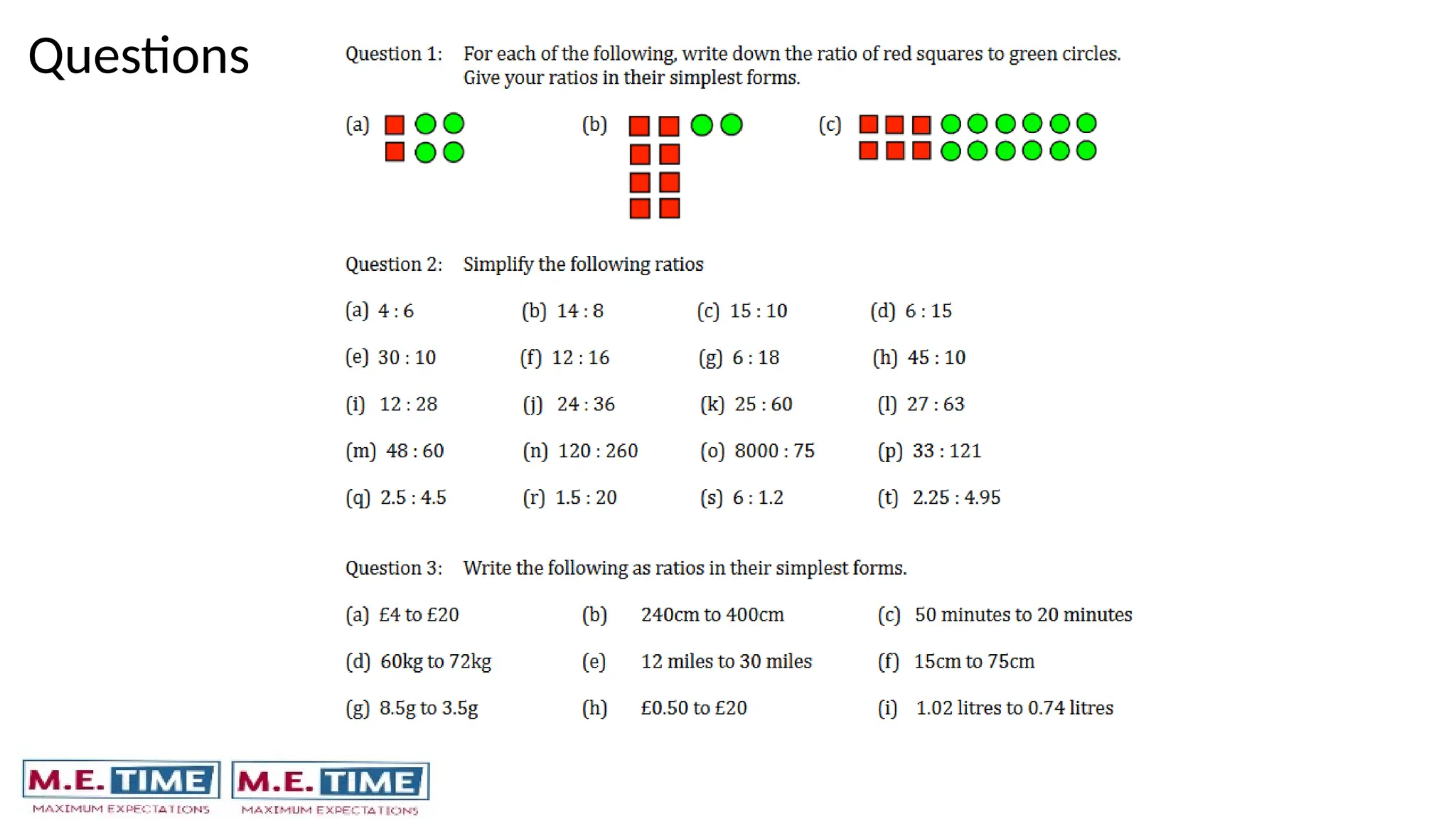 Lesson-1-Simplifying-Ratiosppppppppppppp | PPTX