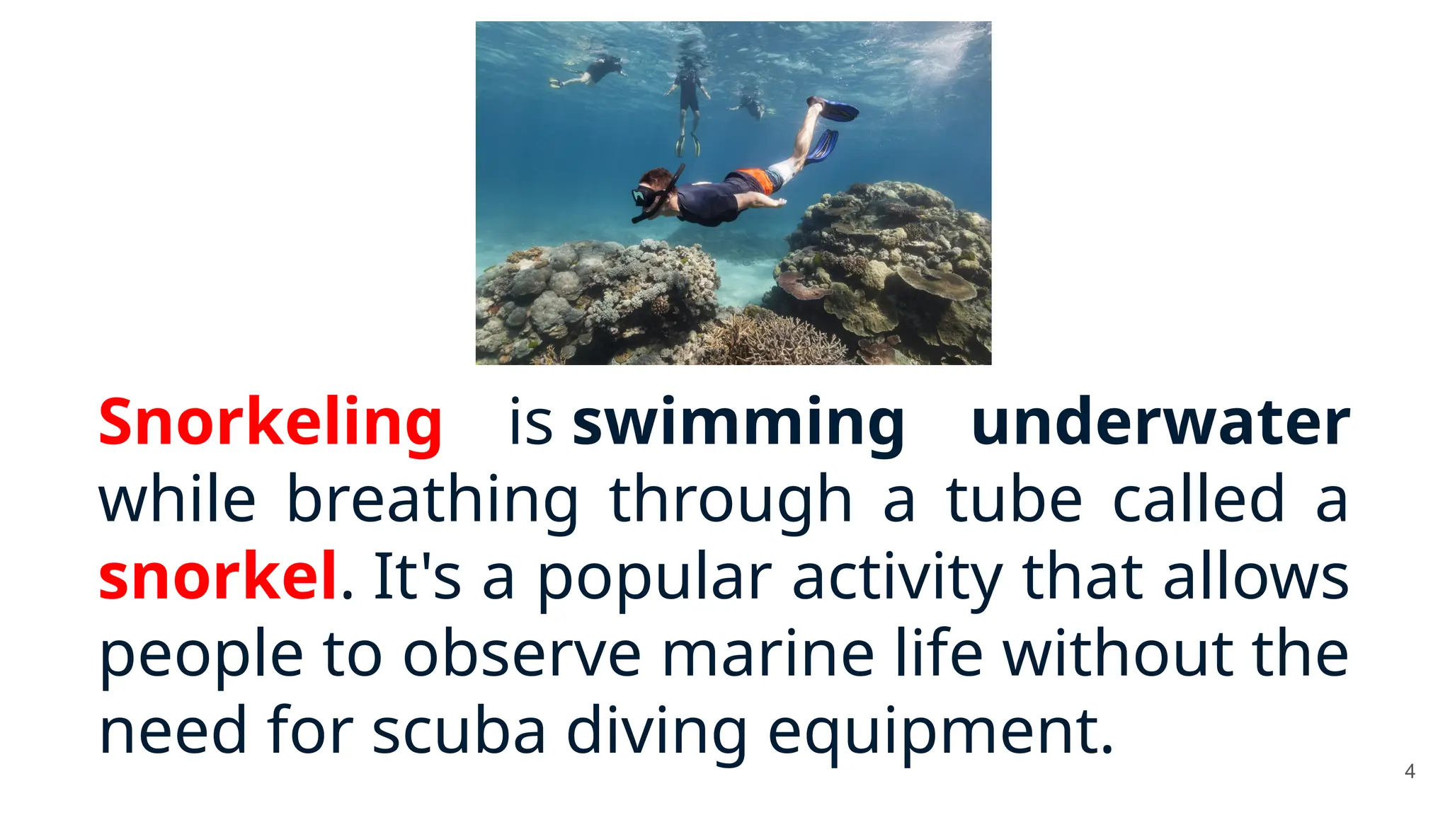 Lesson-1-Snorkelinggggggggggggggggg.pptx