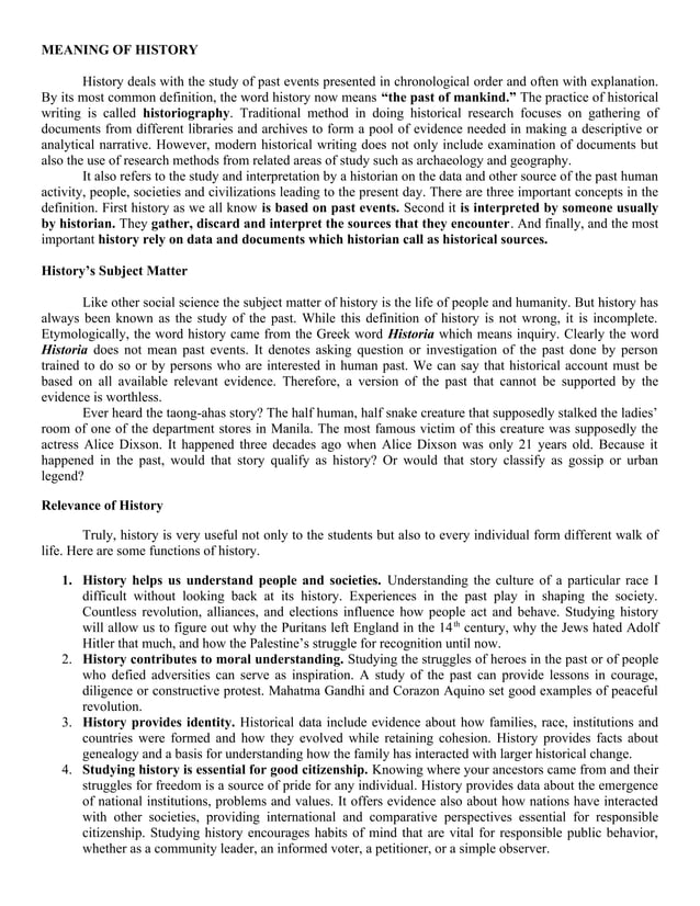 LESSON-1-SOURCES-AND-CRITICISM-IN-HISTORY-AutoRecovered.docx