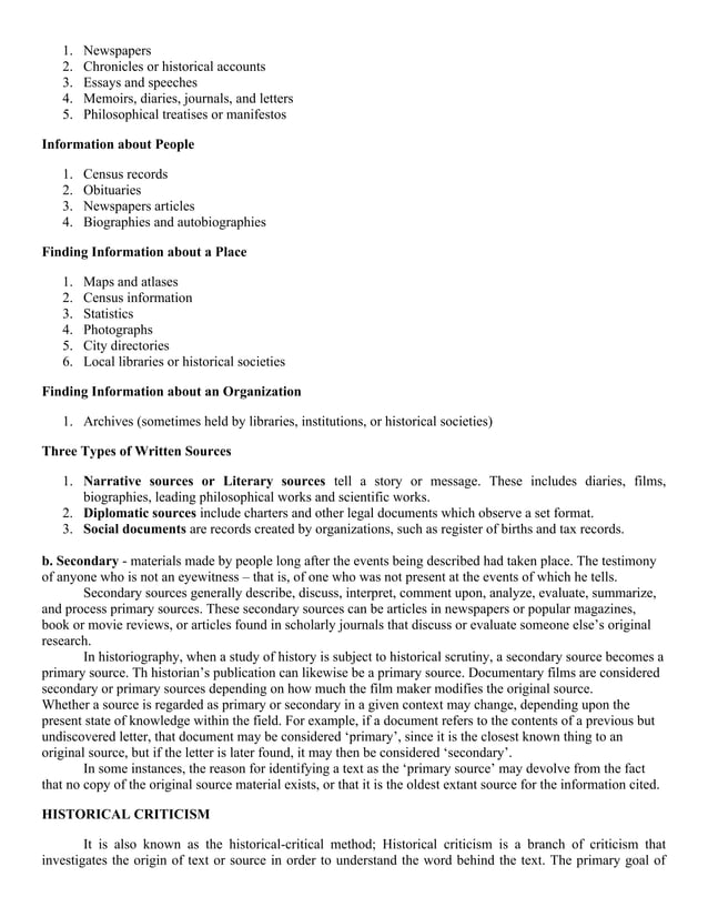 LESSON-1-SOURCES-AND-CRITICISM-IN-HISTORY-AutoRecovered.docx