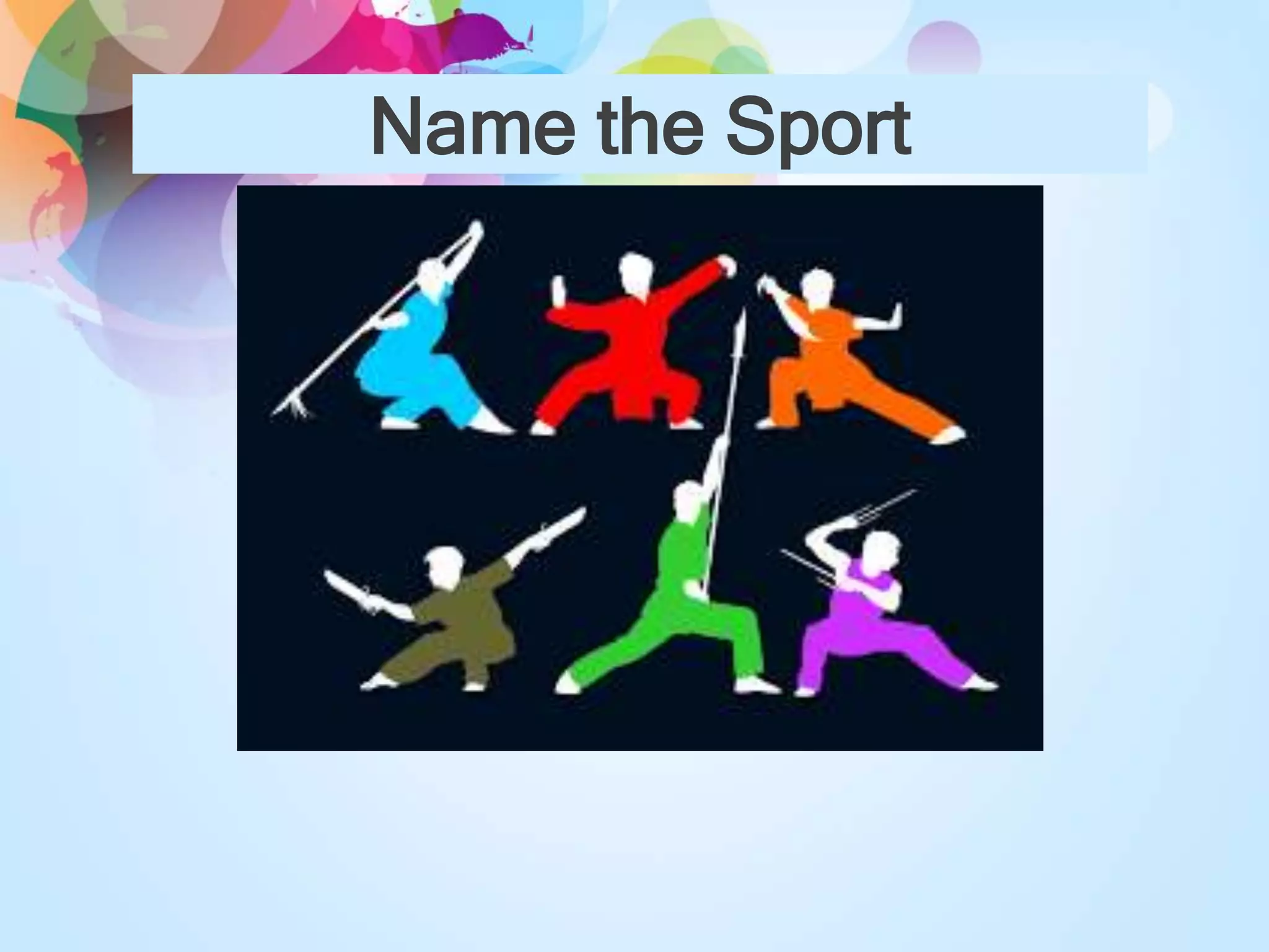 Lesson-1-SPORTS-INTRODUCTION-1+(1).pptx
