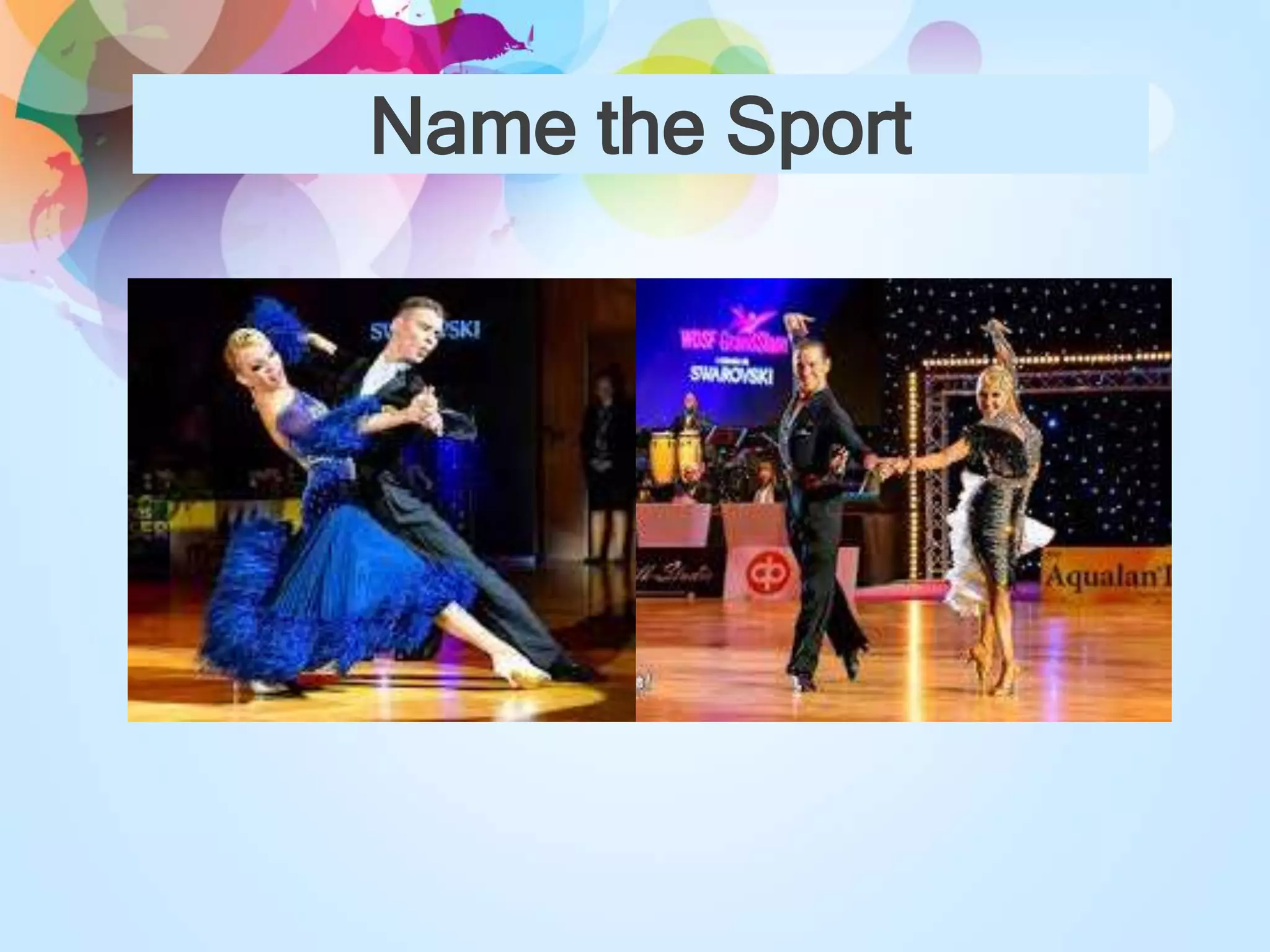 Lesson-1-SPORTS-INTRODUCTION-1+(1).pptx