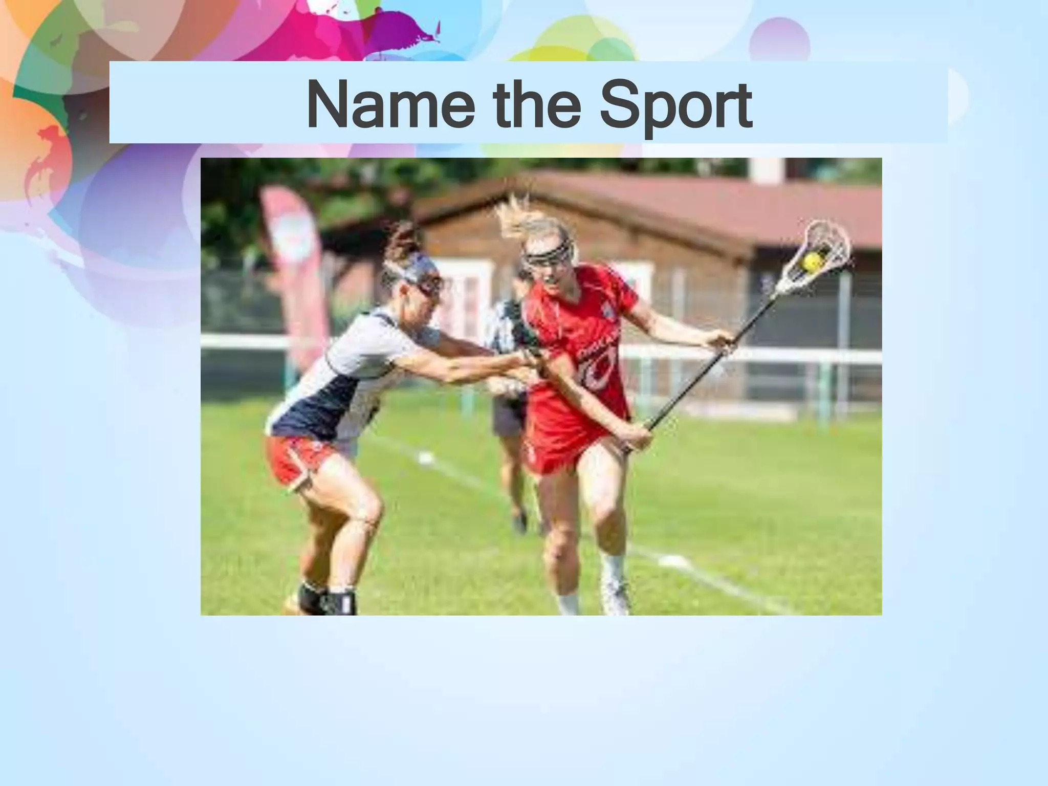Lesson-1-SPORTS-INTRODUCTION-1+(1).pptx