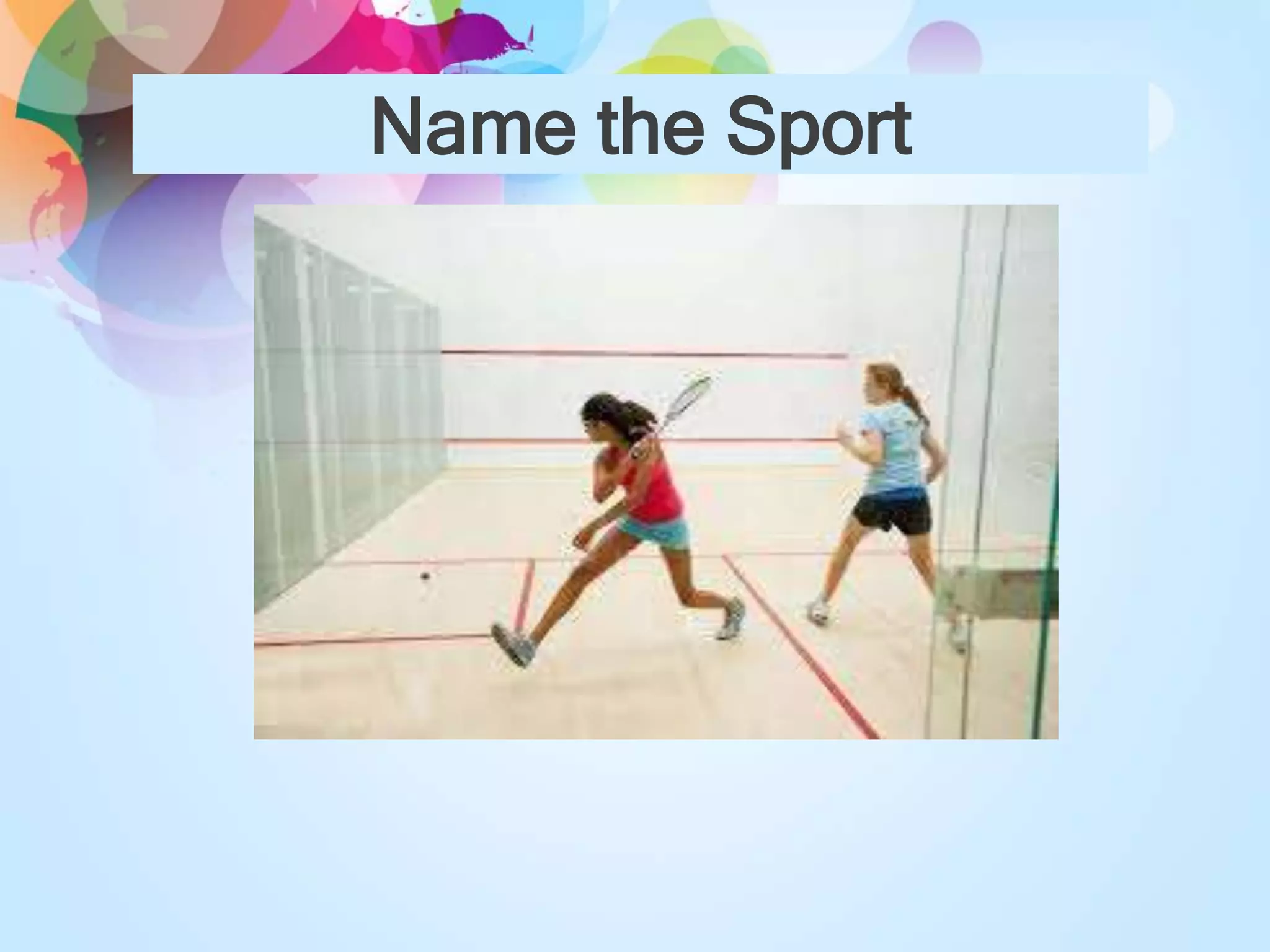 Lesson-1-SPORTS-INTRODUCTION-1+(1).pptx