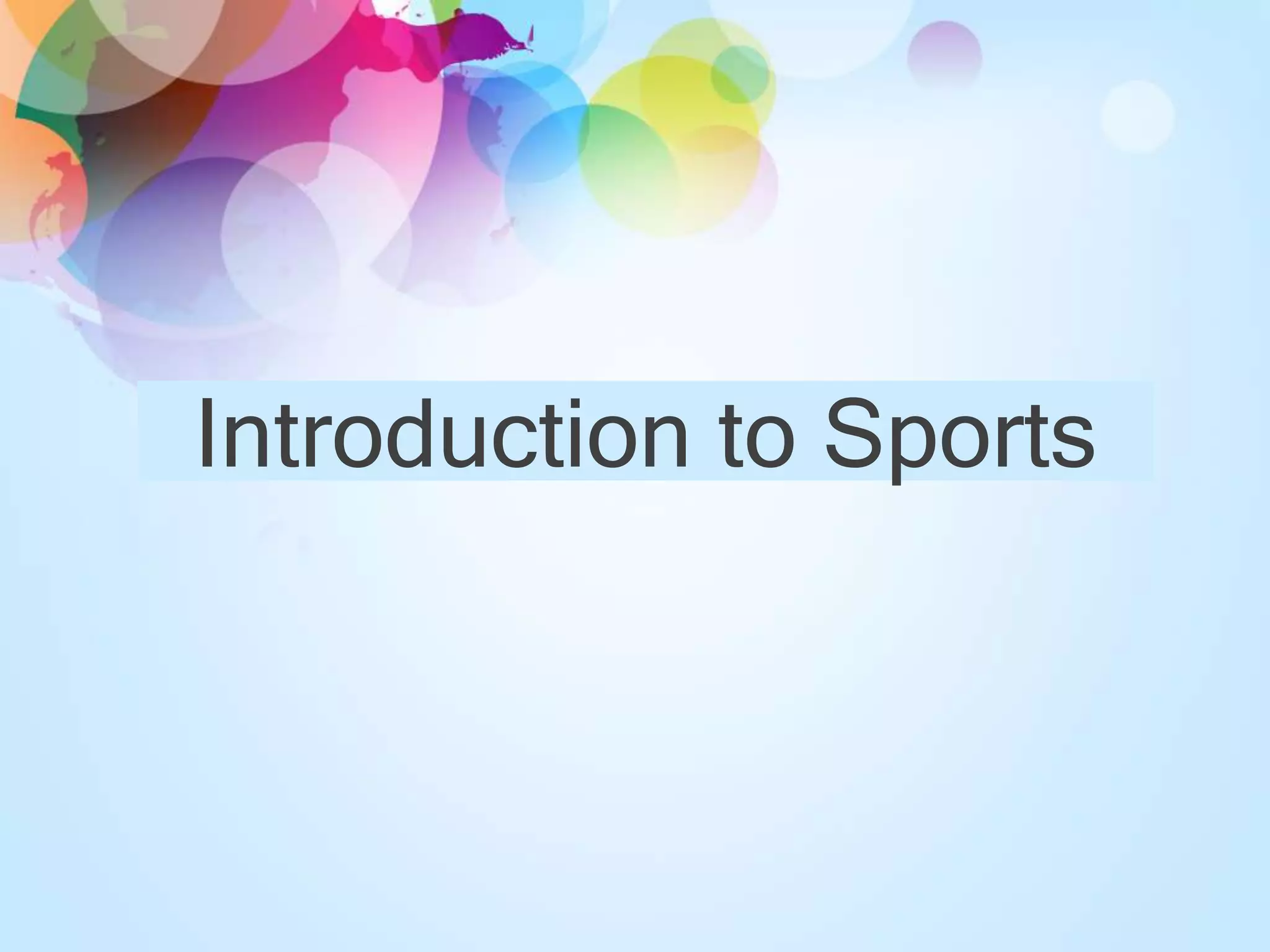 Lesson-1-SPORTS-INTRODUCTION-1+(1).pptx