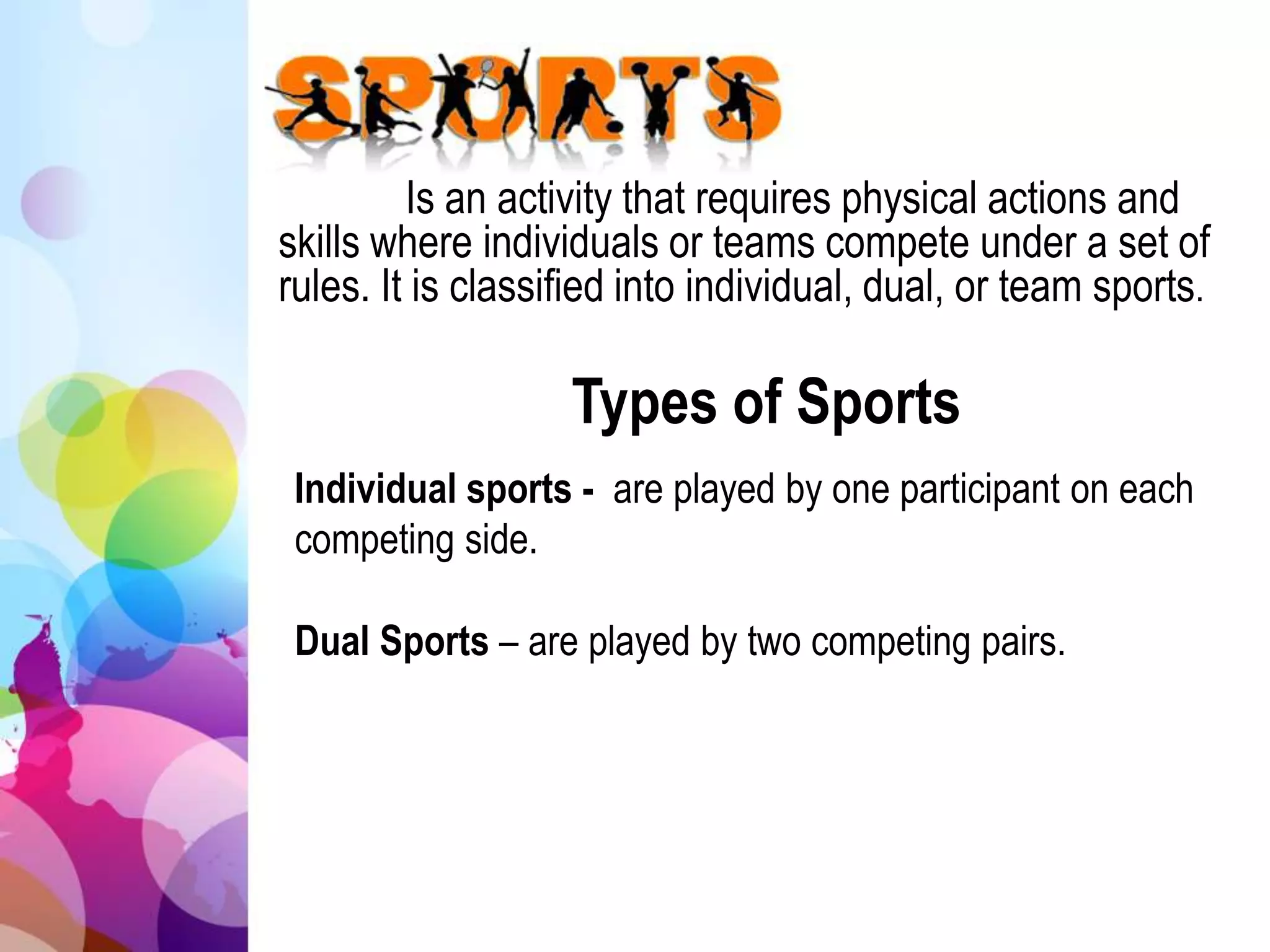 Lesson-1-SPORTS-INTRODUCTION-1+(1).pptx