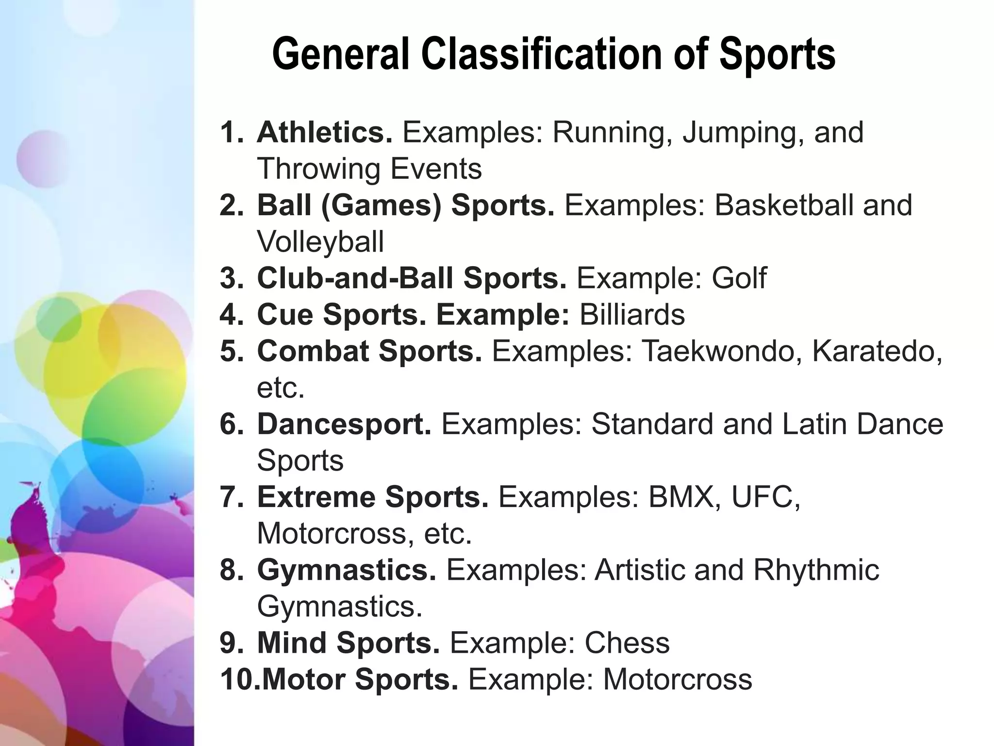 Lesson-1-SPORTS-INTRODUCTION-1+(1).pptx