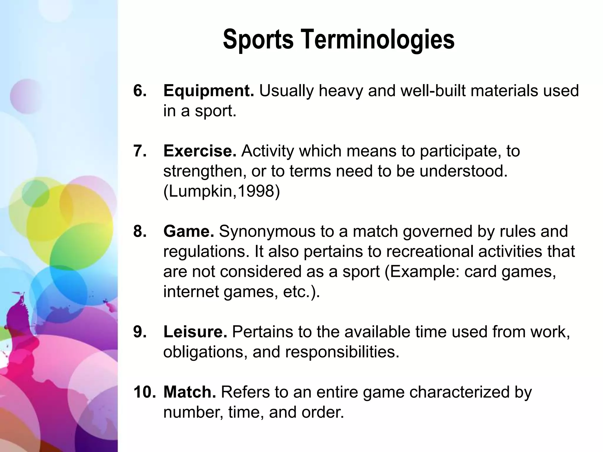Lesson-1-SPORTS-INTRODUCTION-1+(1).pptx