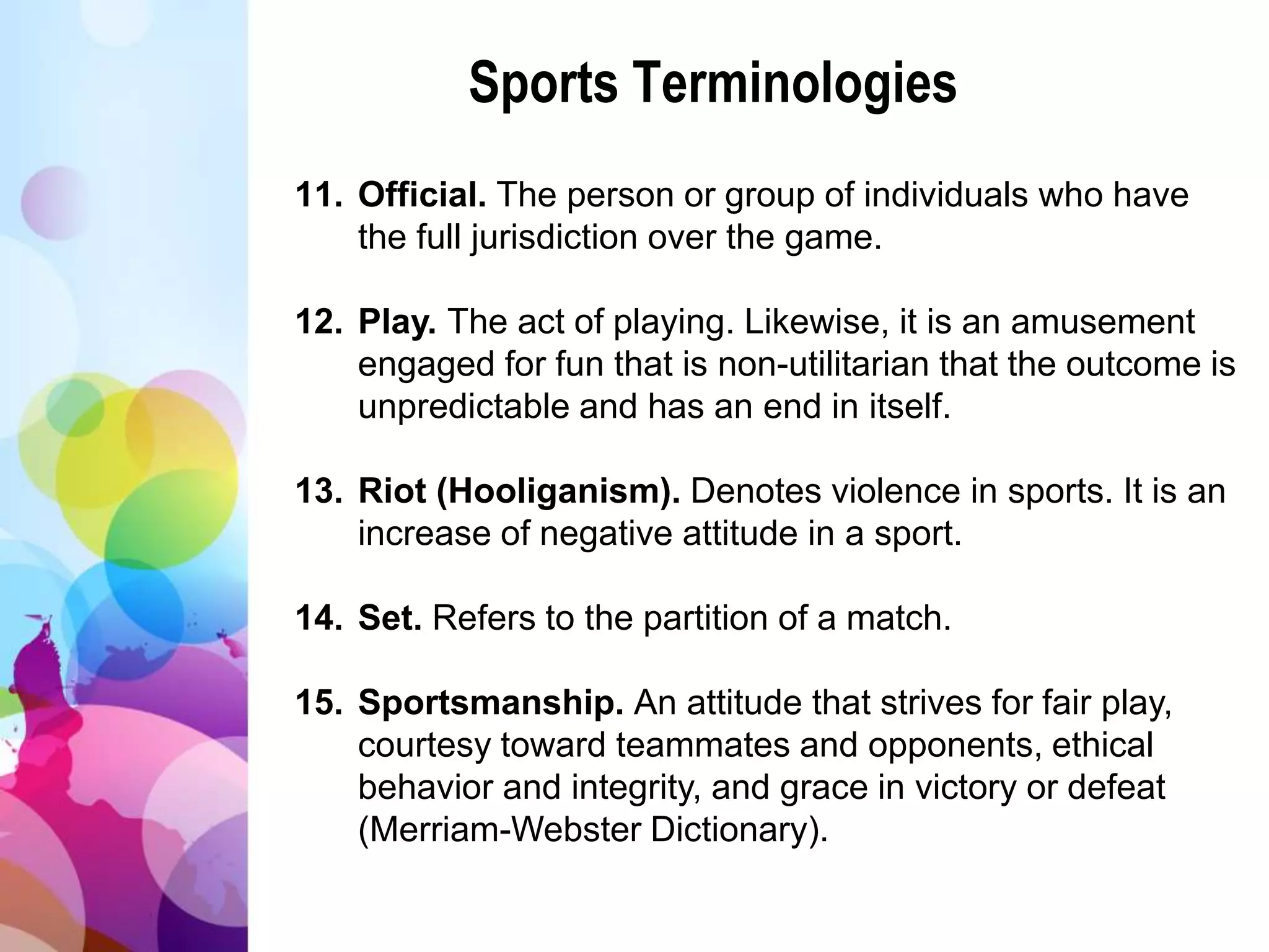 Lesson-1-SPORTS-INTRODUCTION-1+(1).pptx