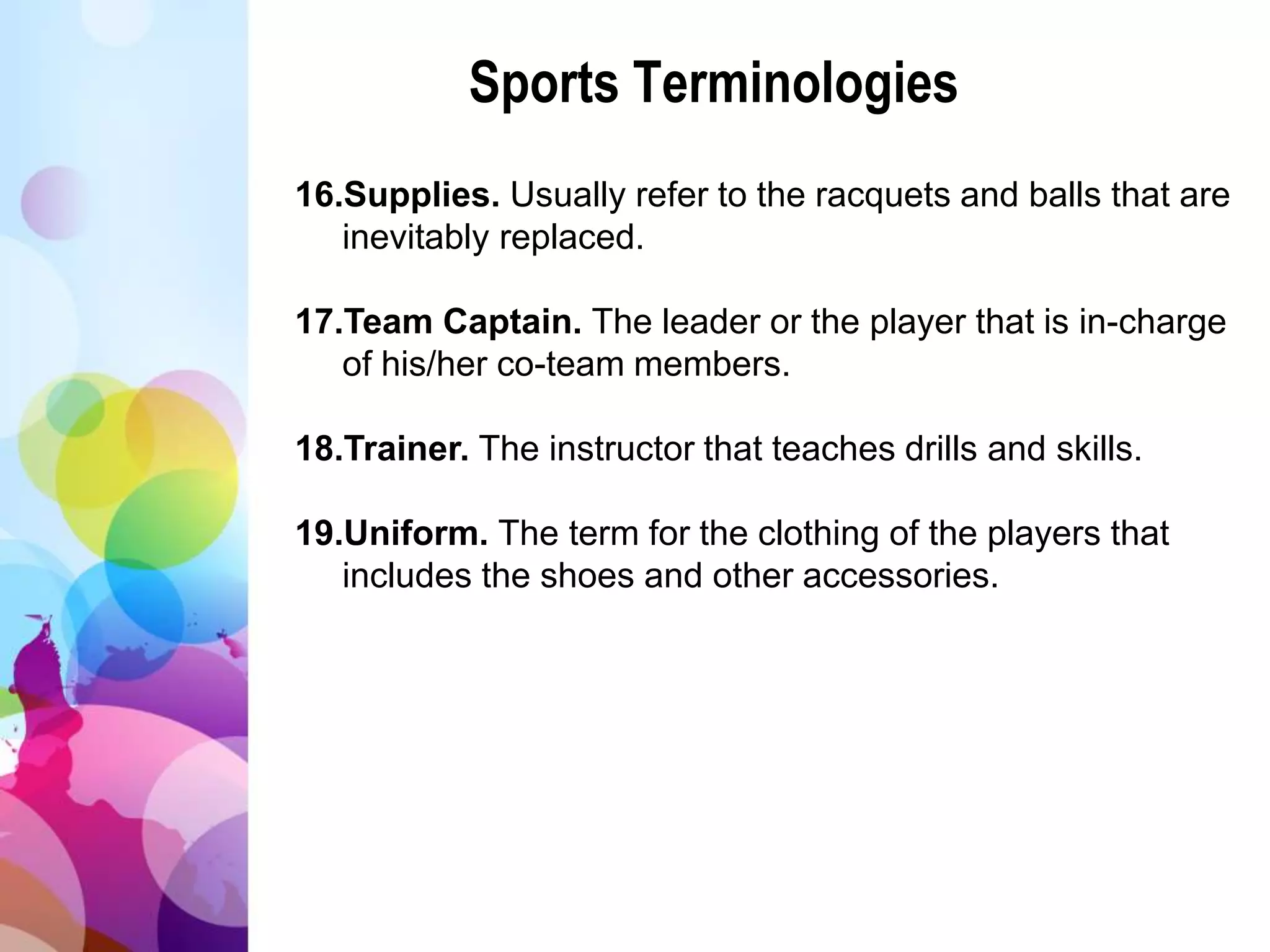 Lesson-1-SPORTS-INTRODUCTION-1+(1).pptx