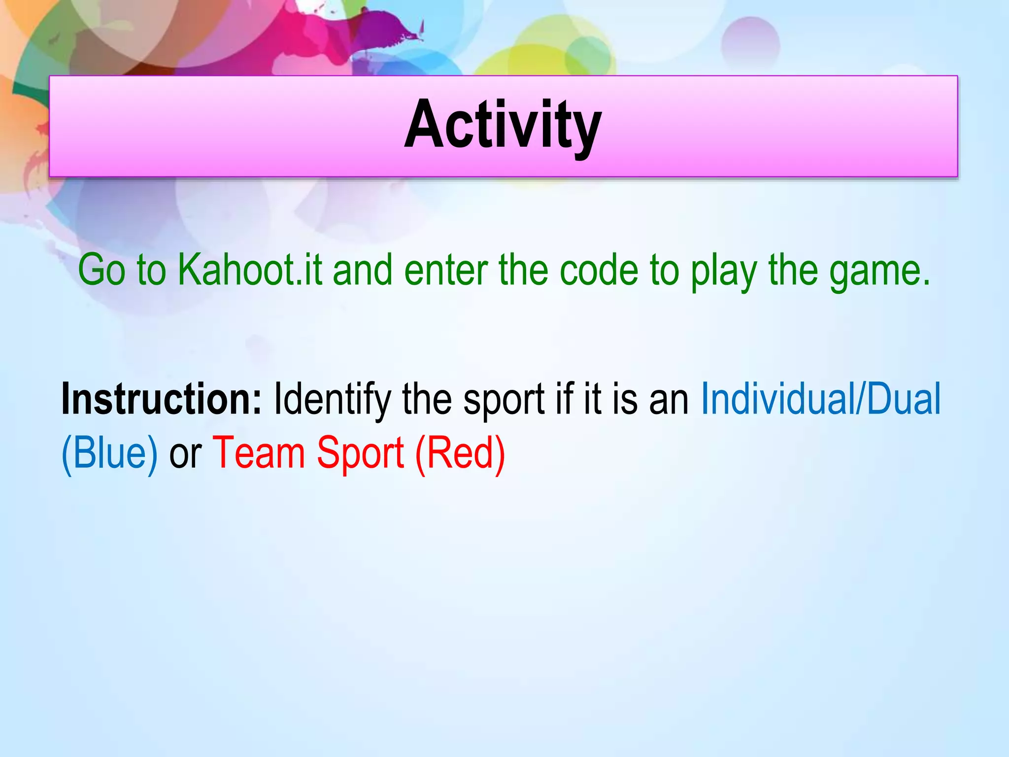 Lesson-1-SPORTS-INTRODUCTION-1+(1).pptx