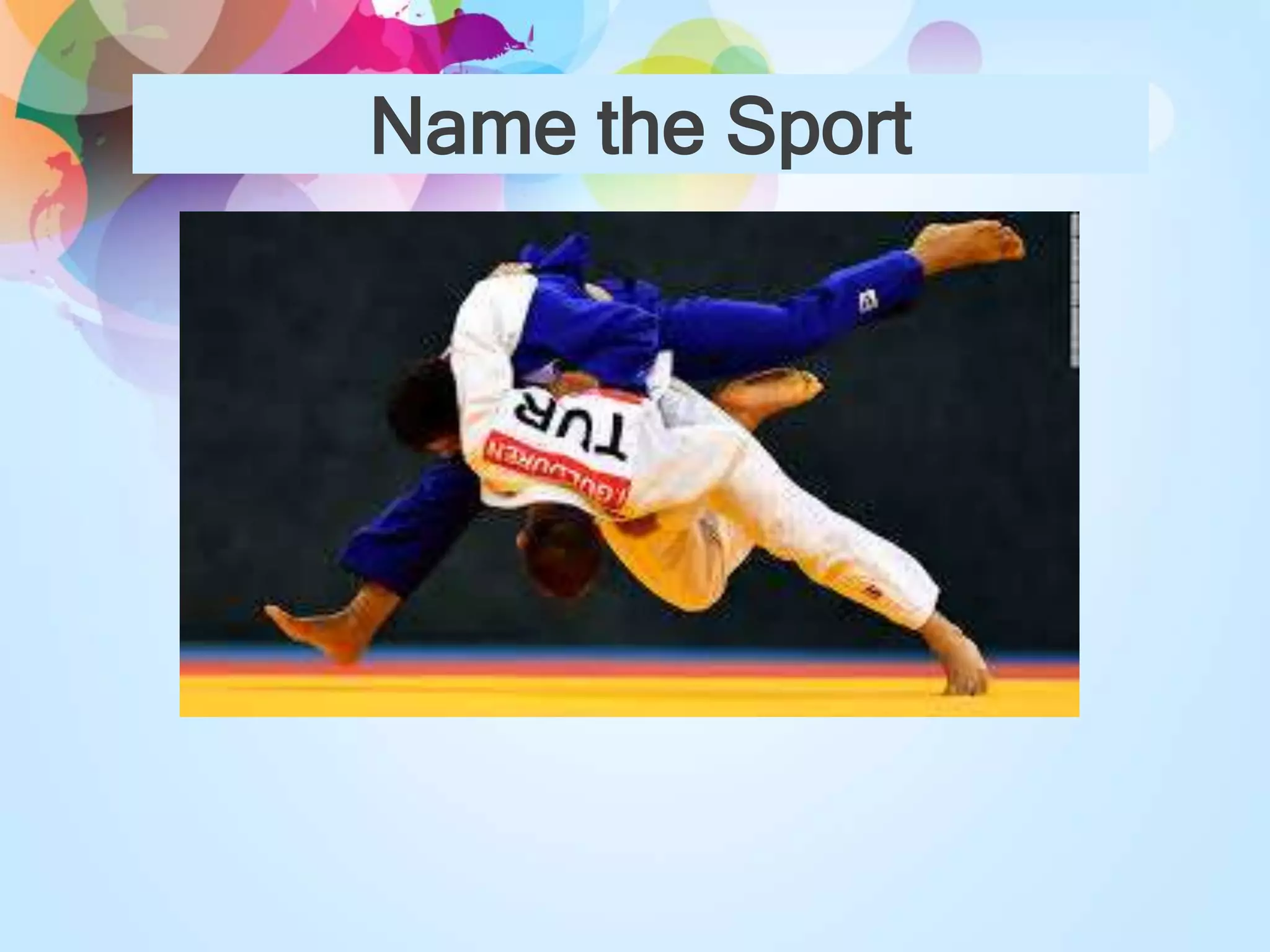 Lesson-1-SPORTS-INTRODUCTION-1+(1).pptx