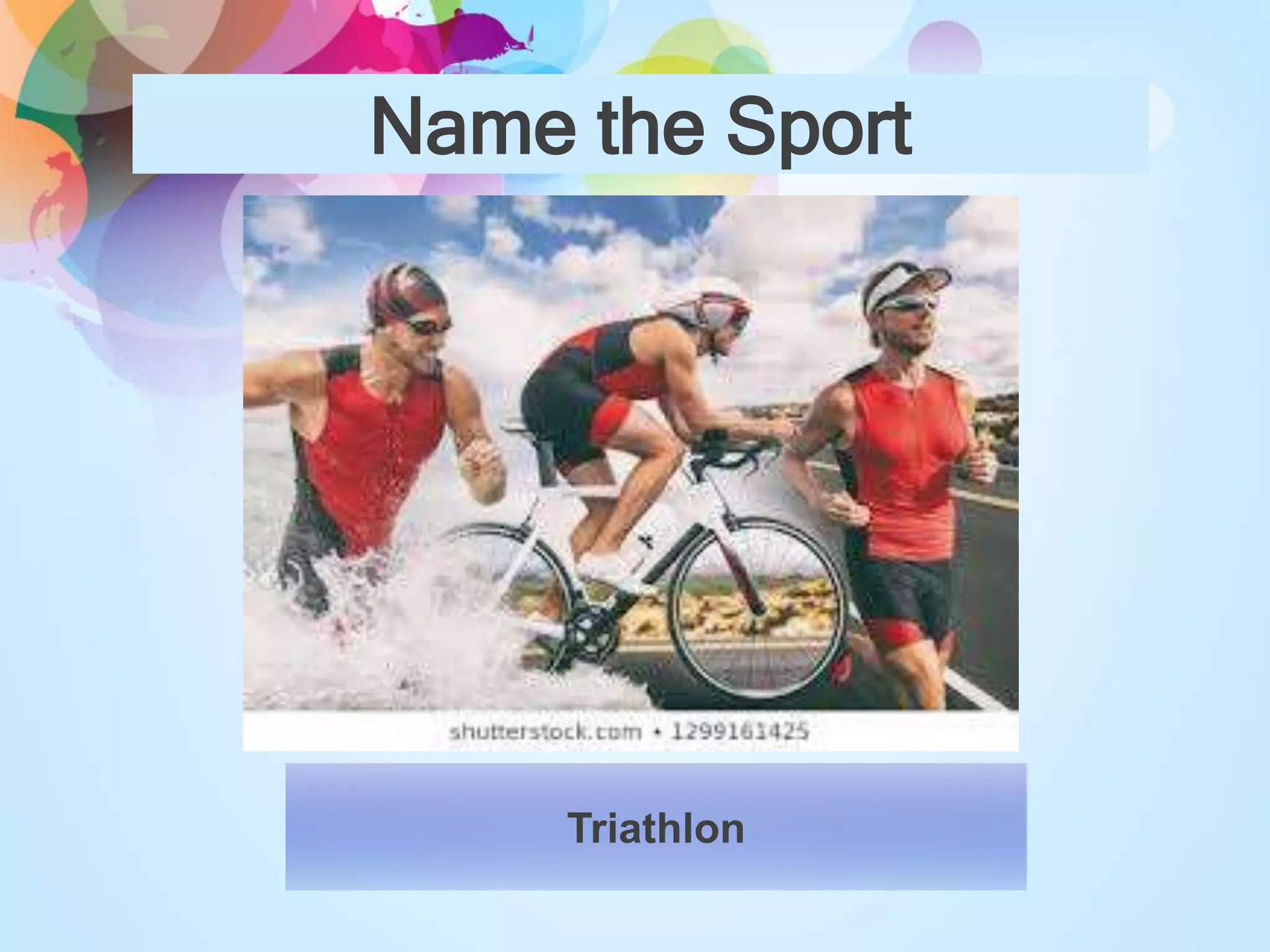 Lesson-1-SPORTS-INTRODUCTION-1+(1).pptx