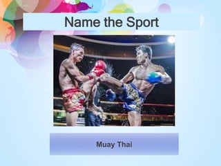 Lesson-1-SPORTS-INTRODUCTION-1+(1).pptx