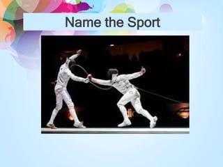 Lesson-1-SPORTS-INTRODUCTION-1+(1).pptx