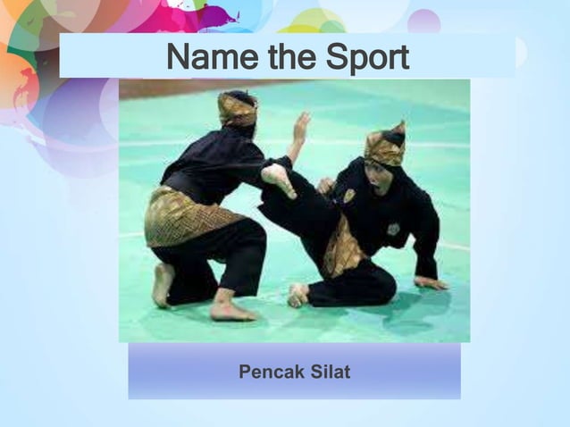 Lesson-1-SPORTS-INTRODUCTION-1+(1).pptx | Soccer | Sports