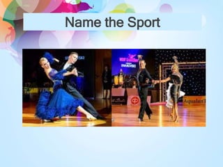 Lesson-1-SPORTS-INTRODUCTION-1+(1).pptx