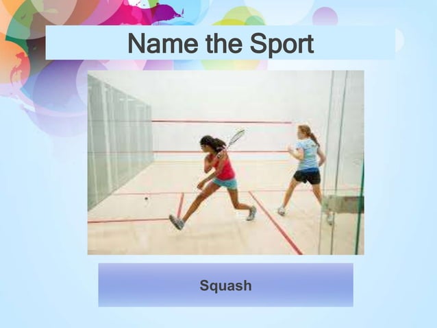 Lesson-1-SPORTS-INTRODUCTION-1+(1).pptx | Soccer | Sports