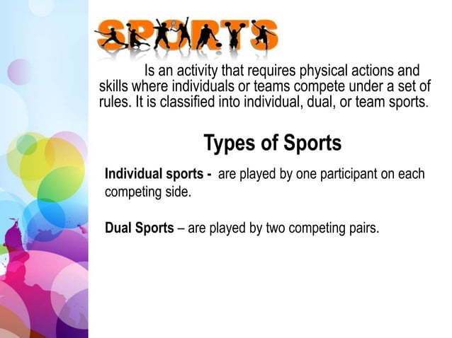 Lesson-1-SPORTS-INTRODUCTION-1+(1).pptx | Soccer | Sports