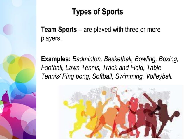 Lesson-1-SPORTS-INTRODUCTION-1+(1).pptx | Soccer | Sports
