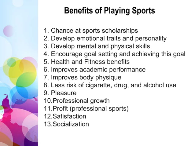 Lesson-1-SPORTS-INTRODUCTION-1+(1).pptx | Soccer | Sports