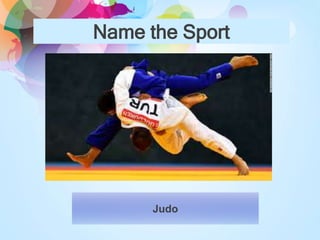 Lesson-1-SPORTS-INTRODUCTION-1+(1).pptx