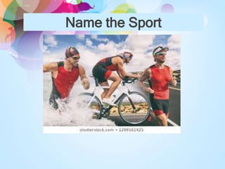 Lesson-1-SPORTS-INTRODUCTION-1+(1).pptx