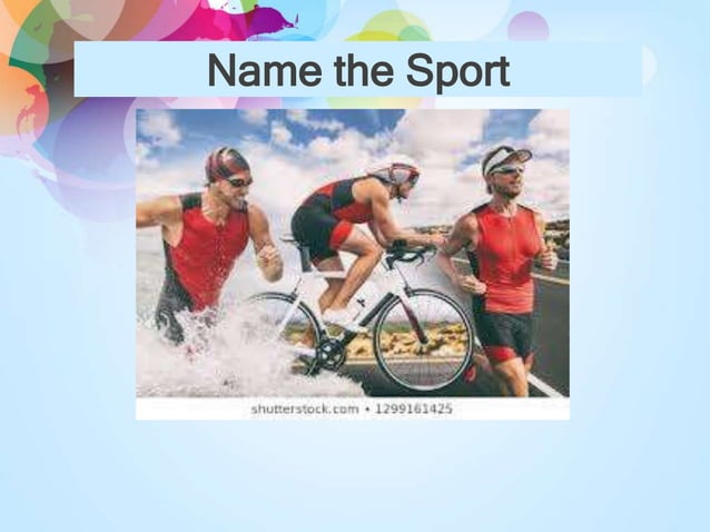 Lesson-1-SPORTS-INTRODUCTION-1+(1).pptx | Soccer | Sports