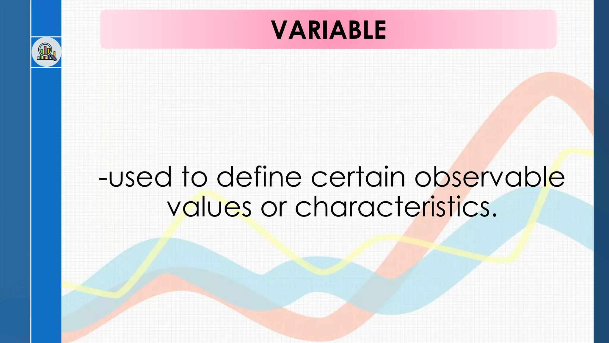 Lesson-1-Statistics-Types-of-Variable-and-Levels-of-Measurement-Copy.pdf