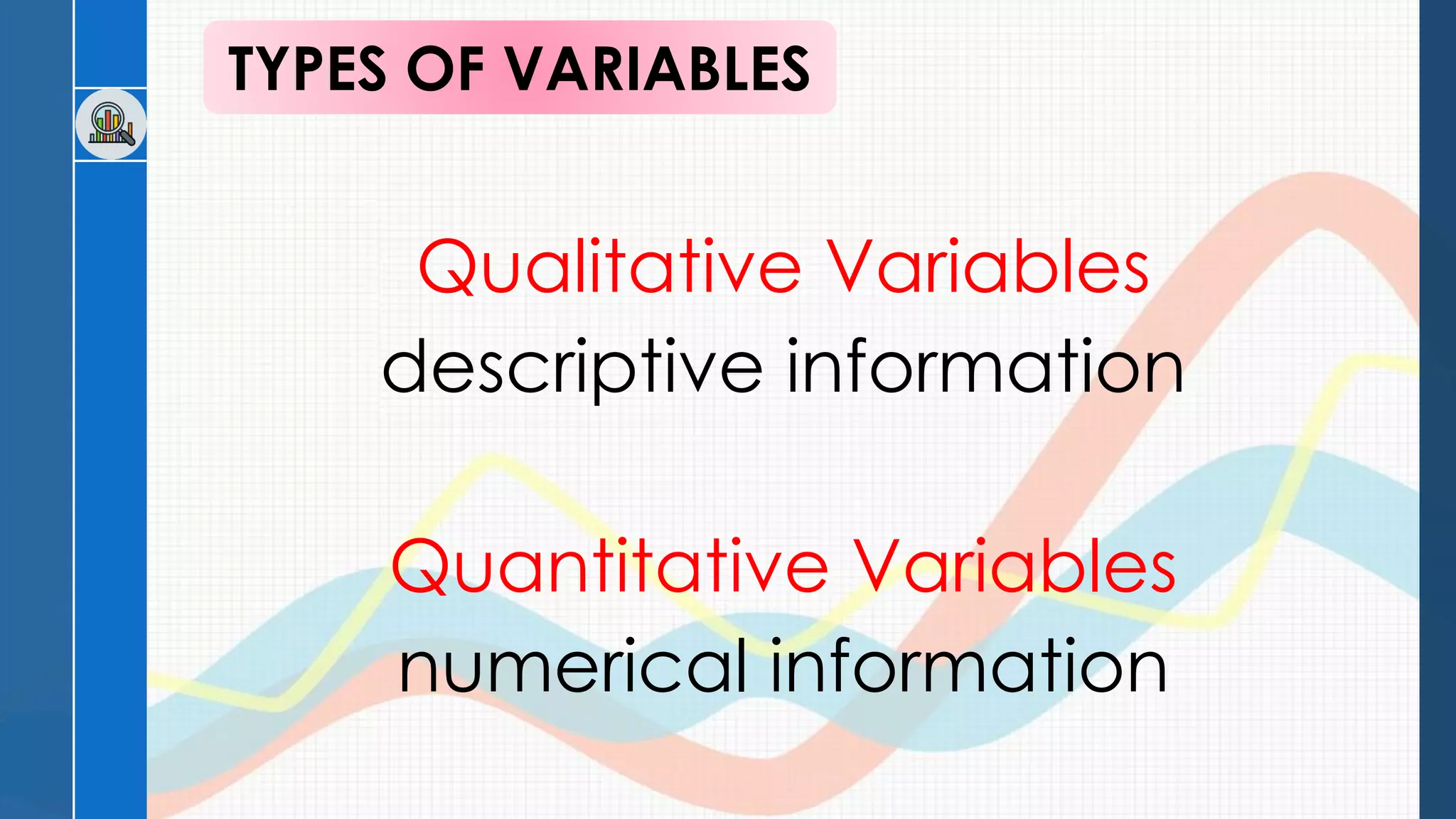 Lesson-1-Statistics-Types-of-Variable-and-Levels-of-Measurement-Copy.pdf